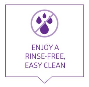 Medline ReadyBath Rinse-Free Shampoo Caps - Shop All