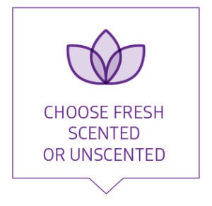 Medline ReadyBath Rinse-Free Shampoo Caps - Shop All