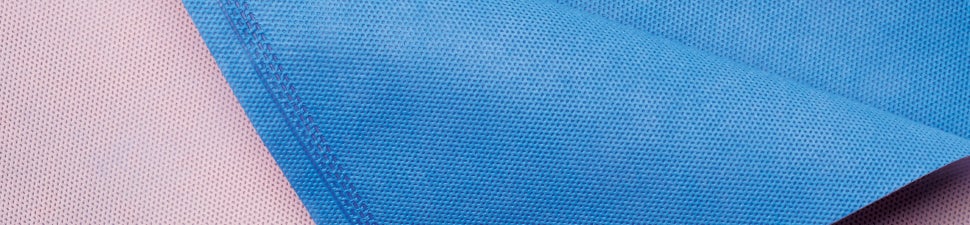 Central Sterile Products | Medline Industries, Inc.