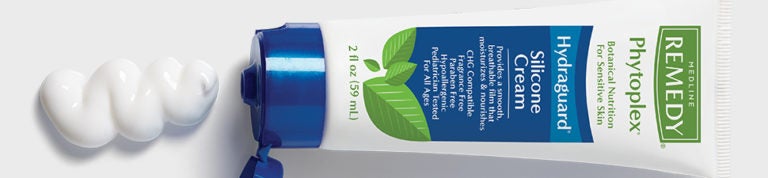 Skin Care Products | Medline Industries, Inc.