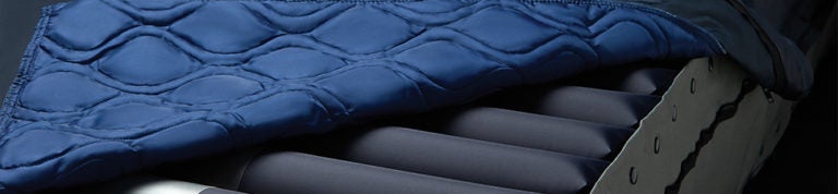 Beds & Mattresses Products | Medline Industries, Inc.