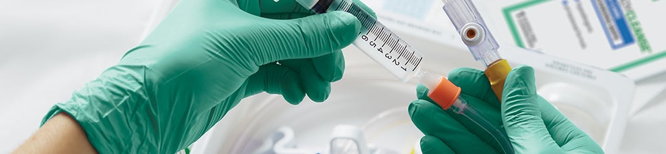 Urology & Ostomy Products | Medline Industries, Inc.