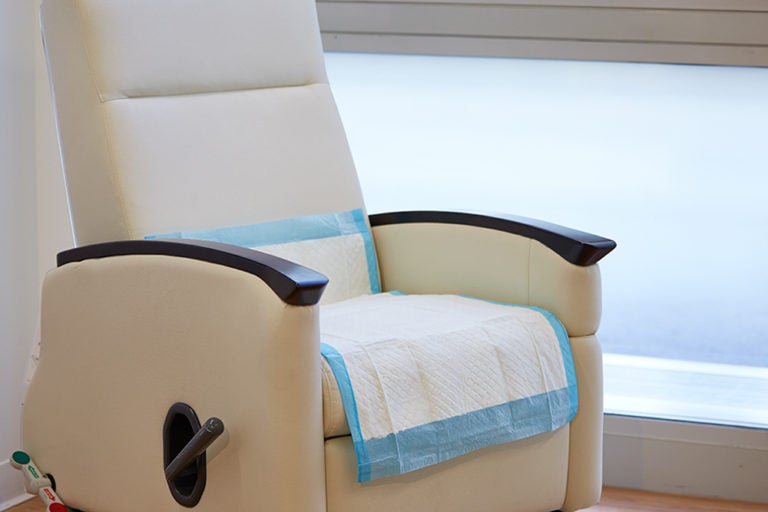 Protection Plus Disposable Underpads | Medline Industries, Inc.