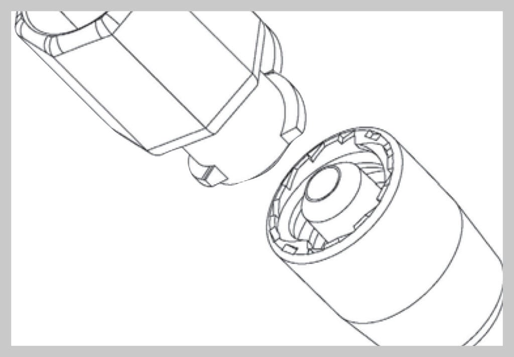 Medline EntraFlo Feeding Sets with ENFit | Medline Industries, Inc.