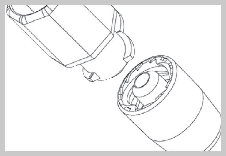 Medline EntraFlo Feeding Sets with ENFit | Medline Industries, Inc.