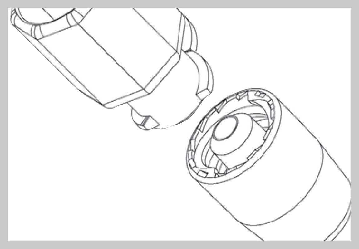 Medline EntraFlo Feeding Sets with ENFit | Medline Industries, Inc.