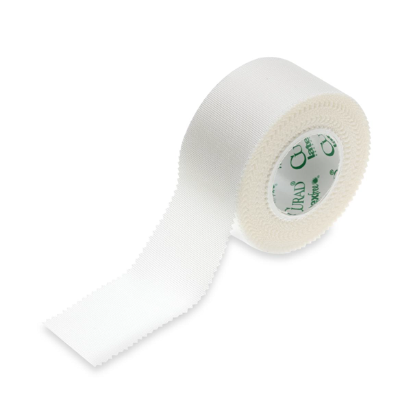 Montgomery Straps Products | Medline Industries, Inc.
