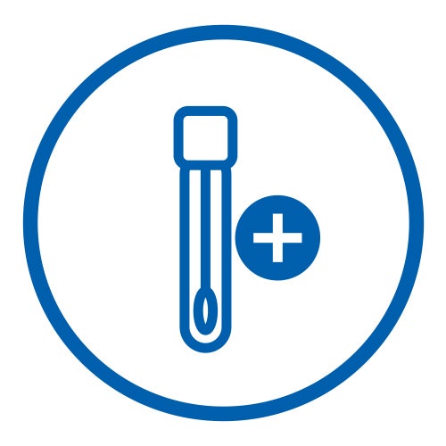 Cobas Liat PCR System by Roche Diagnostics | Medline Industries, Inc.