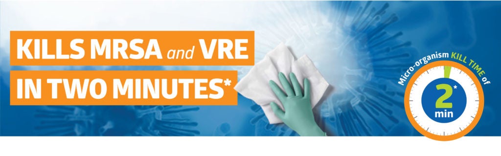 Micro-Kill AF2 | Medline Industries, Inc.