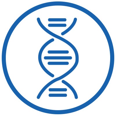 Cobas Liat PCR System by Roche Diagnostics | Medline Industries, Inc.
