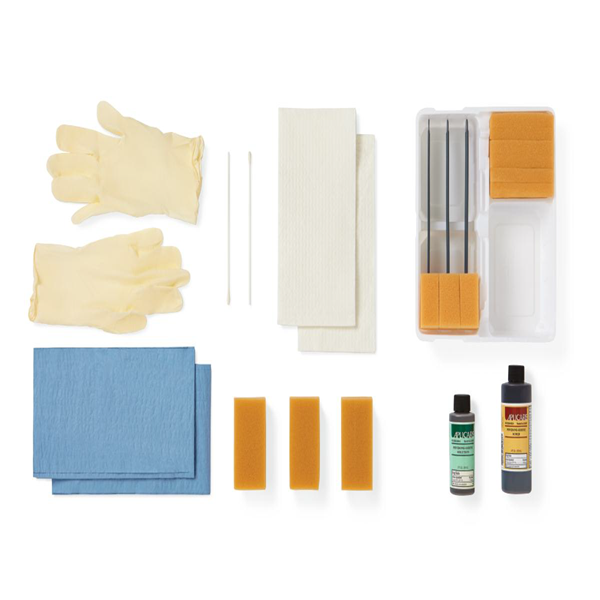 Skin Prep Products | Medline Industries, Inc.