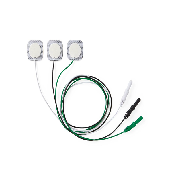 Electrodes Products | Medline Industries, Inc.