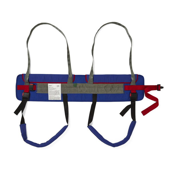 Slings Products | Medline Industries, Inc.