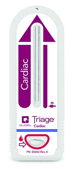 Triage MeterPro | Medline Industries, Inc.