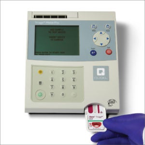 Triage MeterPro | Medline Industries, Inc.