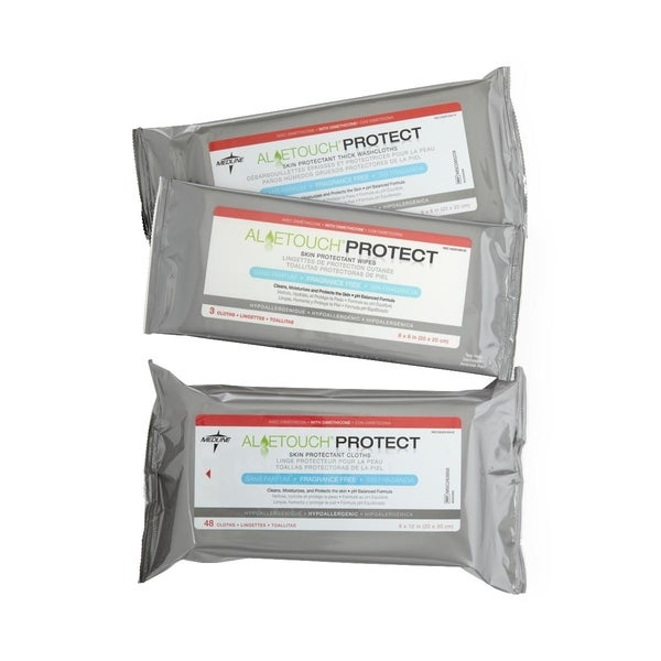Skin Prep Products | Medline Industries, Inc.