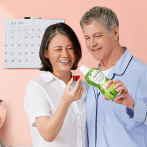 Medline Active Liquid Protein - Shop All