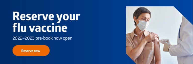 Prescription Drugs Products | Medline Industries, Inc.